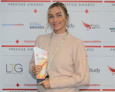 Joleen Turner Ss Creative Photography