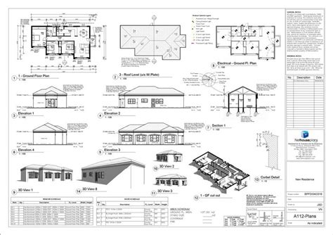 100s Of House Plans Home Floor Plans House Designs Nethouseplans