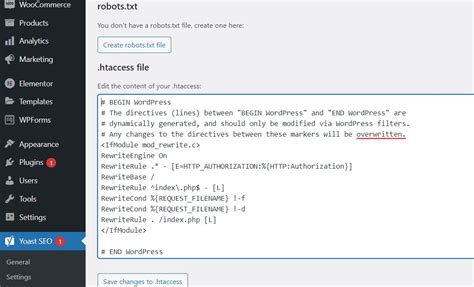 How To Make Your Wordpress Site Secure Best Ways In 2024 Bdthemes