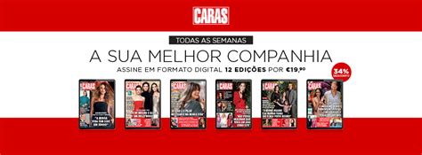 Aeiou Metade Dos Indivíduos Que Possuem ‘sex Dolls Ou Bonecas Sexuais Com Tamanho Real E