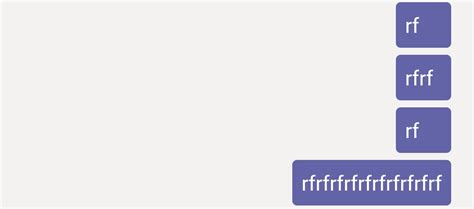 Rf Rfrf Rf Instant Sound Effect Button Myinstants