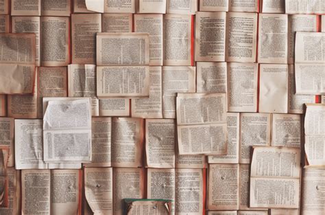 Efficient Pagination Methods In Elasticsearch