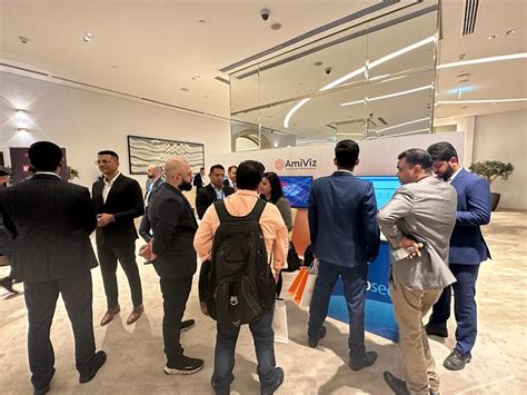 Yasser Ali Posted On Linkedin Yasser Ali Posted On Linkedin