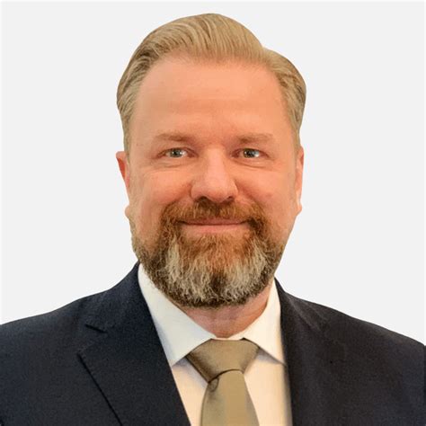 Michael Seidels Instagram Twitter And Facebook On Idcrawl