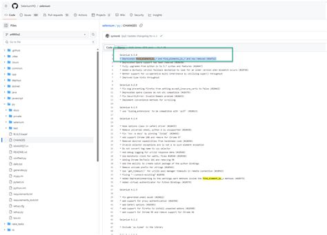 selenium python 代码运行的时候提示 no attribute find element by xpath 掘金