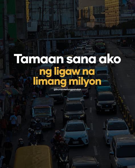 Jayson Rivera Silungan