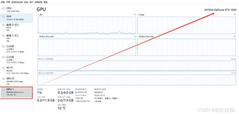 Windows11 安装pytorch Gpu版本（包括cuda、transformers的安装）transformers Gpu版本 Csdn博客