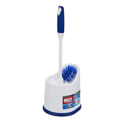 Buy Toilet Bowl Brush Neco Online In Qatar At Affordable Price