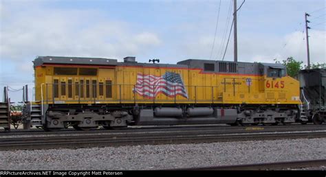 Up 6145