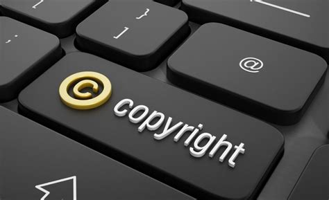An Overview Of Copyright Protection In Nigeria Bimak Associates