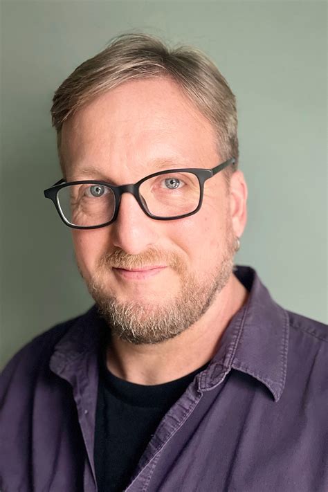 Meet Our Team American Press Institute