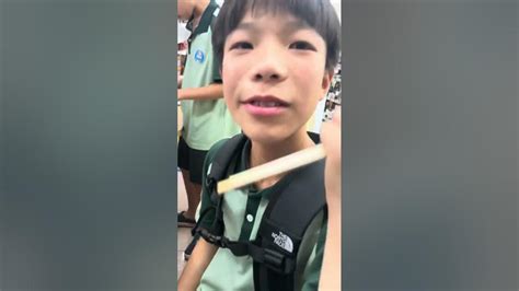 홍어먹방앙기모띠 Youtube