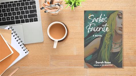 Bpd Characters Sadies Favorite By Sarah Rose Bpd Beautiful