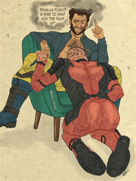 Rule 34 Ass Beard Big Ass Big Butt Blowjob Bubble Ass Bubble Butt