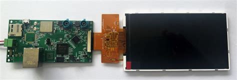 Artsiom Staliarou Posted On Linkedin