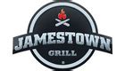 Jamestown Grill — купить товары Jamestown Grill в интернет-магазине OZON