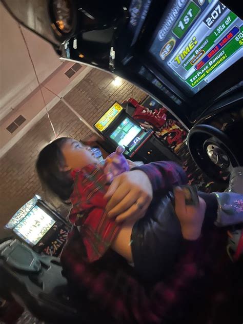 Oh Wow Nickel Arcade Updated July 2024 25 Photos And 43 Reviews 100