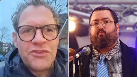 Mark Dolans Emotional Video Tribute To The Great Ewen Macintosh