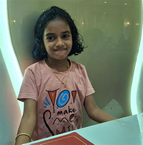 Youre My One In A Million Happy Birthday My Better Half🫂love You Soooo Much Ikkaaaaa🫂🥰 Missing