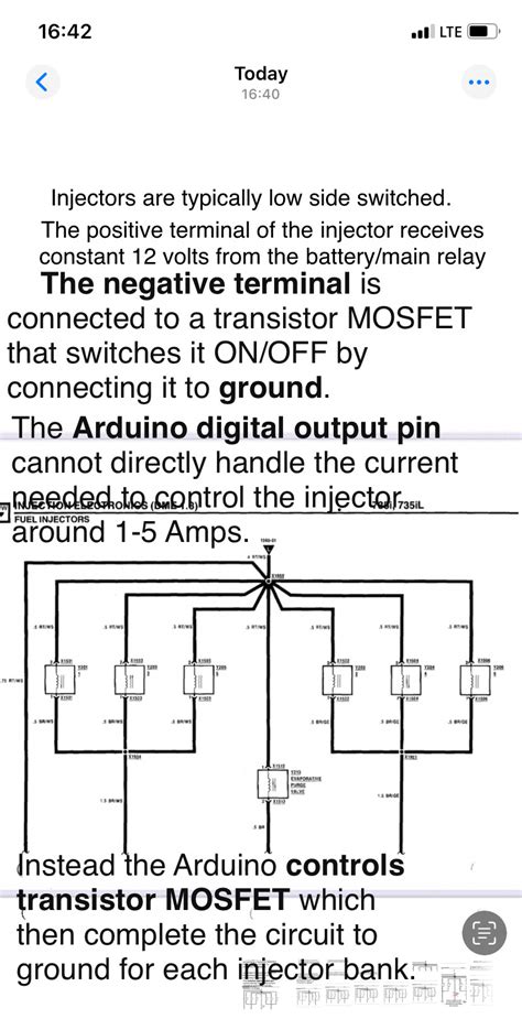 create code for arduino page 8 general guidance arduino forum