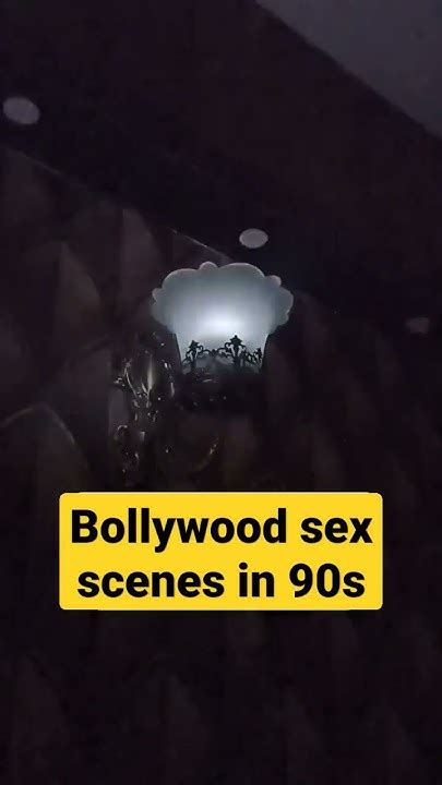 Sex Scenes In Bollywood Film Sex Sexscenes Porn Bollywood Funnyvideo Funnyshorts Youtube