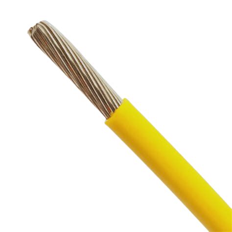 Sis Wire The Ultimate Guide To Switchboard Wire And Its Uses Joca