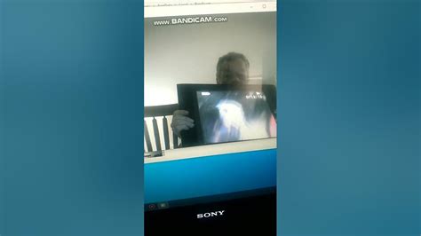 Le Show Mireille Fliesen Talbot Priscilla Lapointe Le Coeur De L Echelon St Adele Pascal