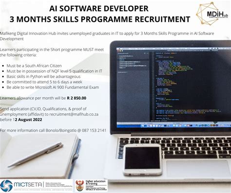 Innovation Innovation Innovation Innovation Innovation Digital