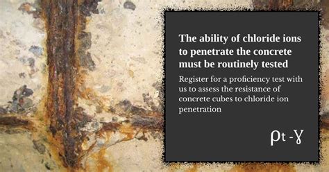 Pt Gamma On Linkedin Register On Our Website At Pt To Learn More About Our…