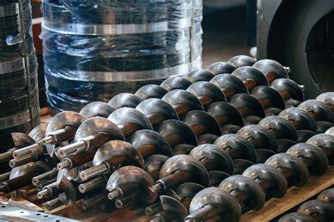 Hazard Communication Procedures