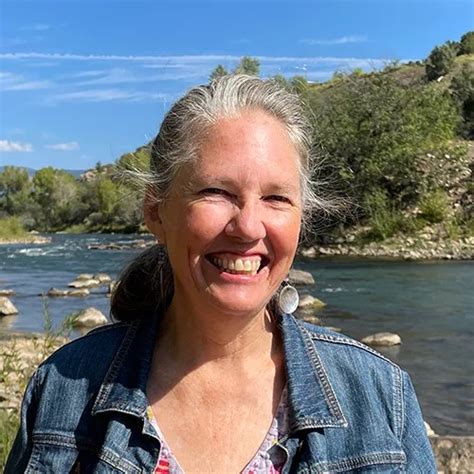 Sally Sharp Great Old Broads For Wilderness