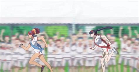 𝐊𝐨𝐦𝐢 𝐂𝐚𝐧𝐭 𝐂𝐨𝐦𝐦𝐮𝐧𝐢𝐜𝐚𝐭𝐞 Running Sport Komi San