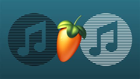 သီချင်းစာသားတီးလုံး အရောင်းအဝယ်