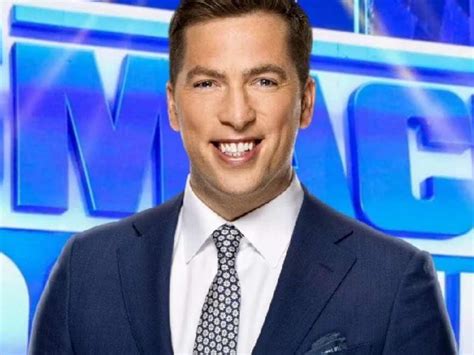 He Wasnt Even That Bad Wwe Universe Reacts To 38 Year Old