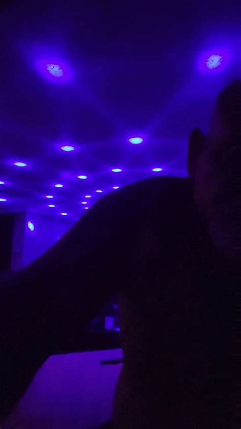 Early Am Clouds Rspunoutvideoedits