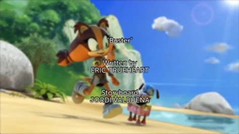 What Is Love Sonic Boom X Innocent Reader [slow Update] Episode 4
