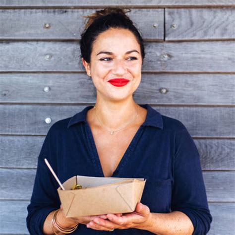 Sainsbury`s Magazine Sainsbury`s Magazine