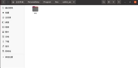 GitHub Ccwss Maker Multi Axle All Wheel Steering Vehicles The Program Is Used To Simulate The