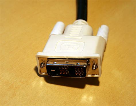 communications computer hardware picuino