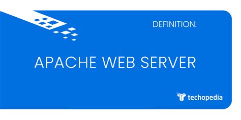 How To Check Apache Web Server Version In Linux Techstera