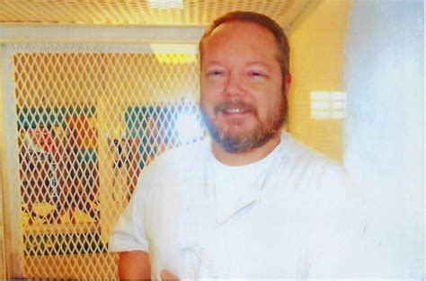 Profile For Eric Williams 58 M Dallas Tx Connect With An Inmate