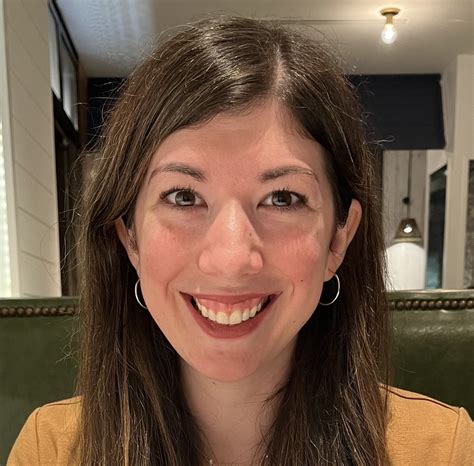 Jennifer Mandelbaum Ballotready