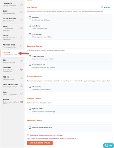 how to configure wp rocket the right way quadlayers