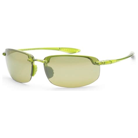 Maui Jim Mens Sunglasses Mj0407s 008