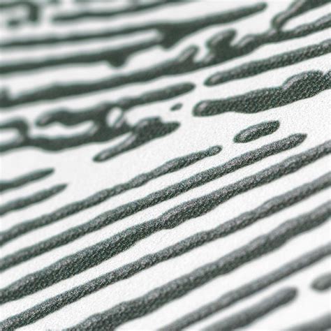 China Attractive 3d Texture Printing Manufacturers Attractive 3d