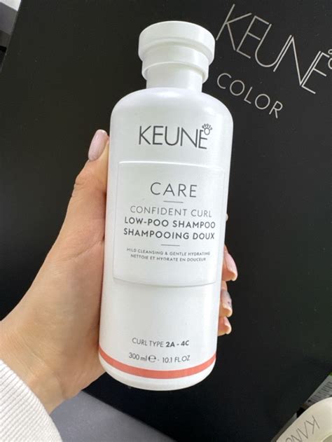 буржгар үсний шампунь хими