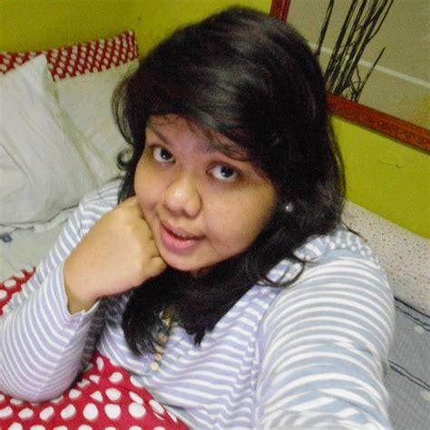 Aimee Lim Quilaton Aimeequilaton Twitter