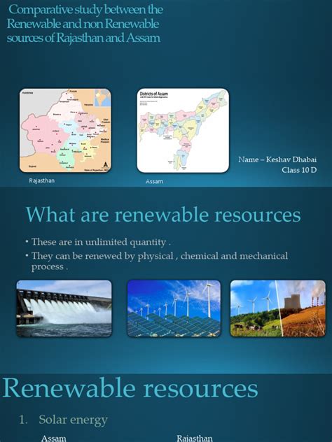 Keshav Dhabai Class 10 D Pdf