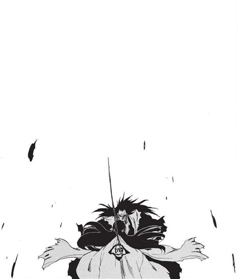 Pin By Ace On Anime Nerd Anime Nerd Nerd Anime