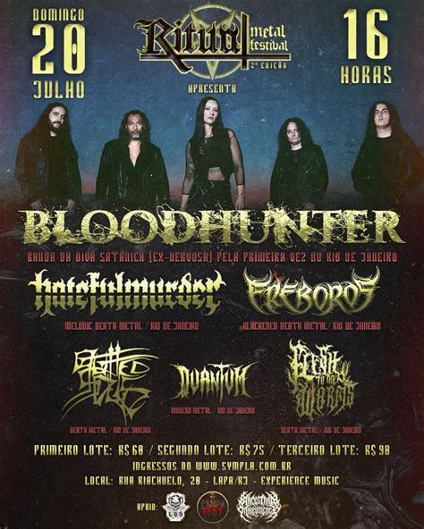 Peristaltic Movement Added A New Photo Peristaltic Movement